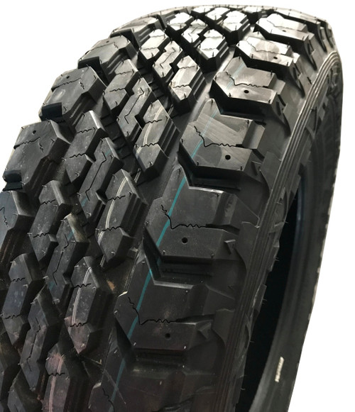 LT265/75R16