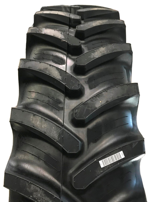 18.4R34 Radial Tractor Rear Tires
