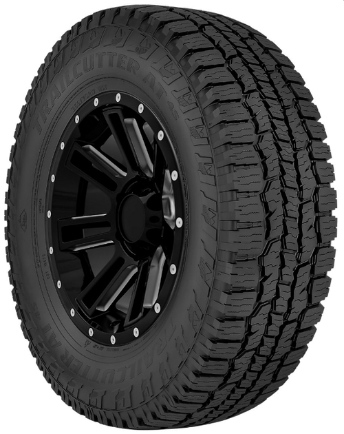LT245/70R17