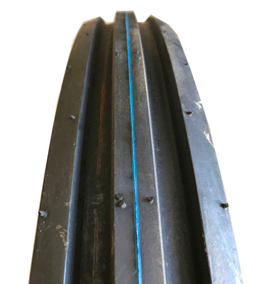 Tires - Farm Tires - 3 Rib - Page 1 - Your Next Tire