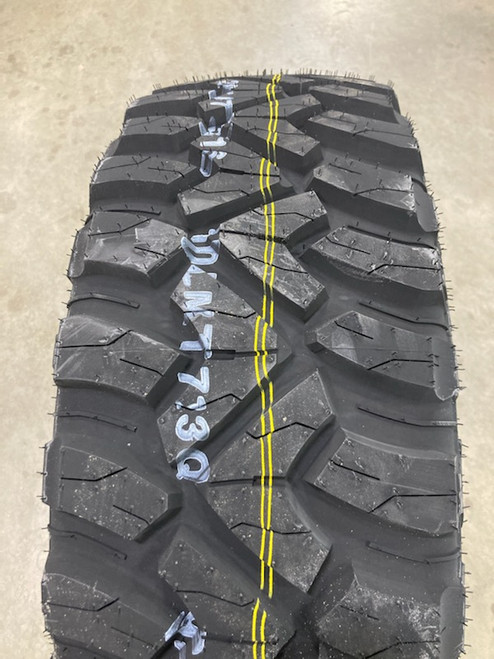 LT245/75R16