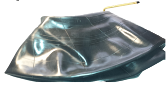 20 Tube 8.25 20 Tr442 New Tube - Your Next Tire