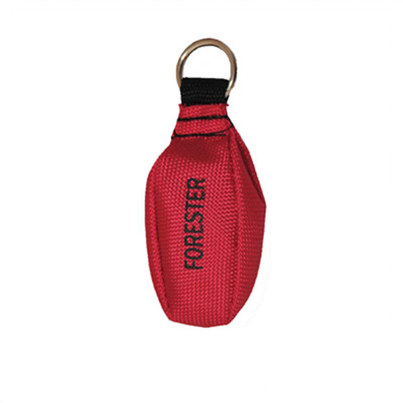 Arborist Tools - Throw Line Setting - Forester Shop