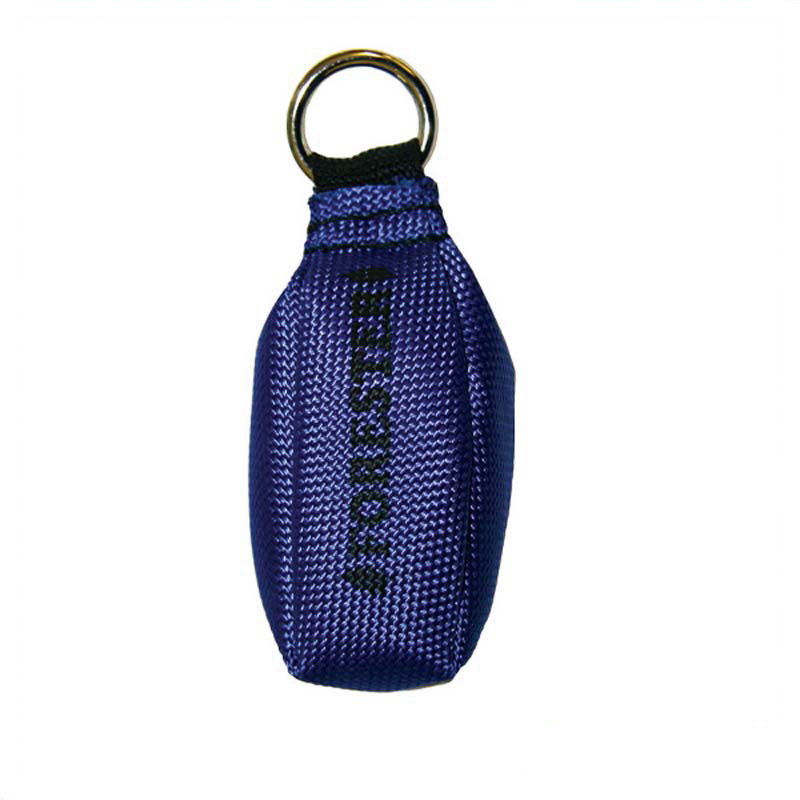 Arborist Tools - Throw Line Setting - Forester Shop