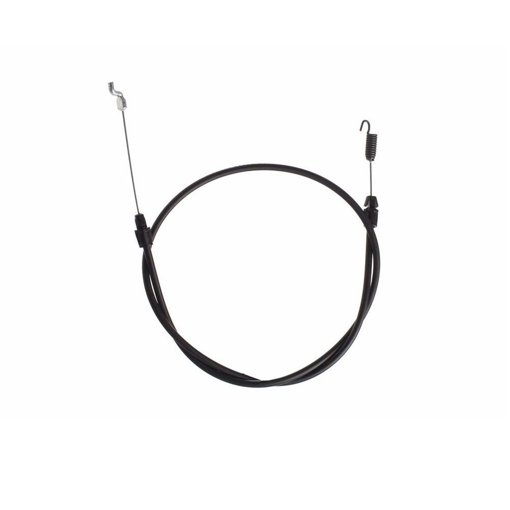 Forester Universal Z-Bend Control Cable End - Forester Shop