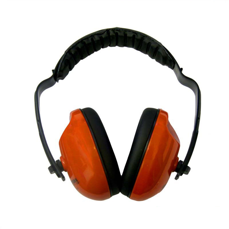 Safety & PPE - Ear Muffs - Forester Shop