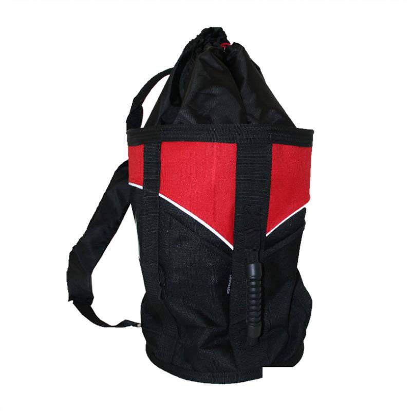 Arborist Tools - Rope & Gear Bags - Forester Shop