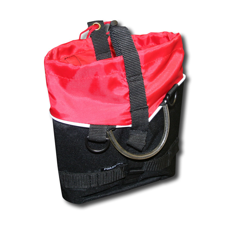 Arborist Tools - Rope & Gear Bags - Forester Shop