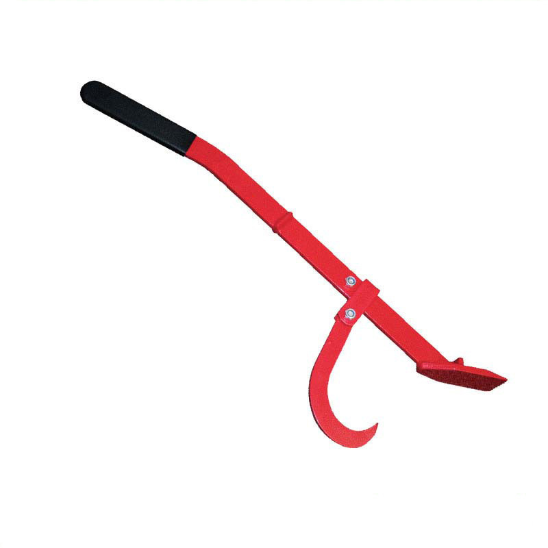 31" Industrial Tree Felling Lever - Forester Shop