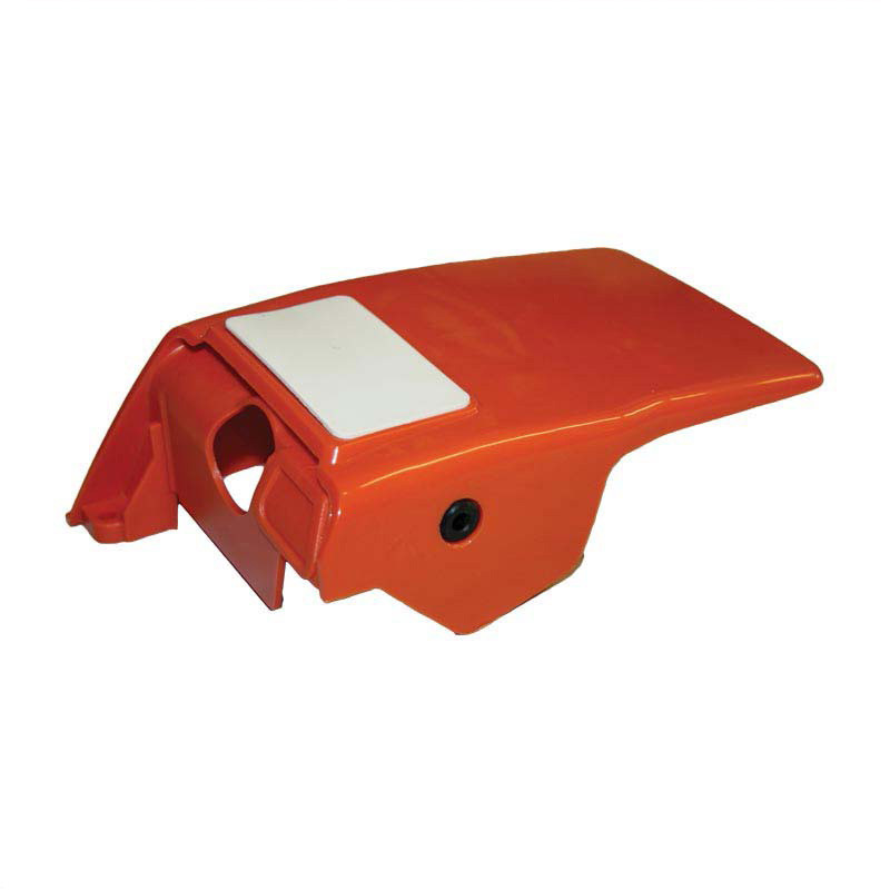 Forester Chainsaw Replacement Shroud For Stihl - 1119-080-1600 ...
