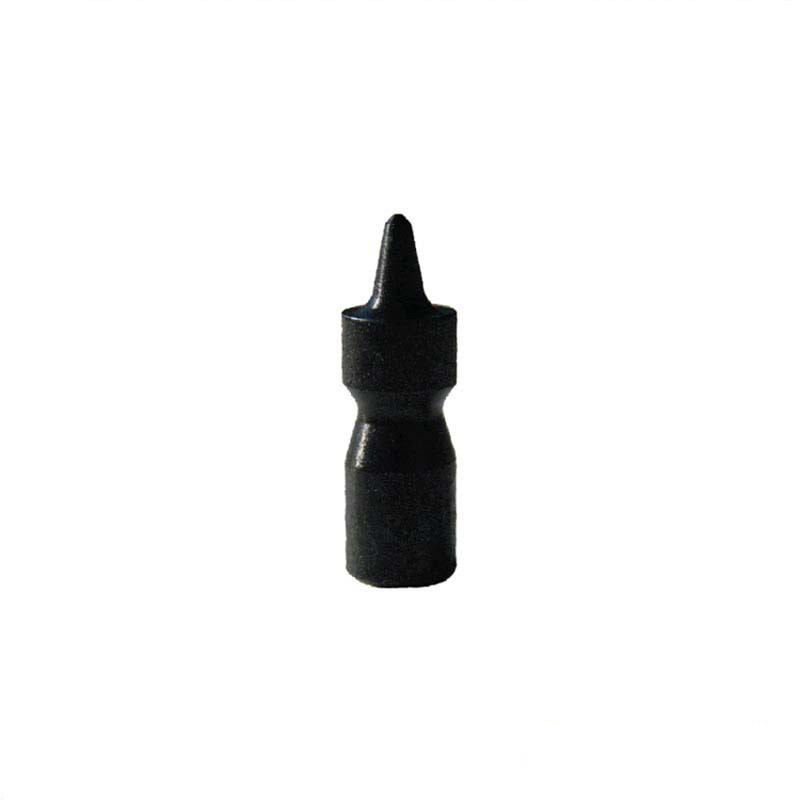Forester Replacement Chain Breaker Punch - Forester Shop