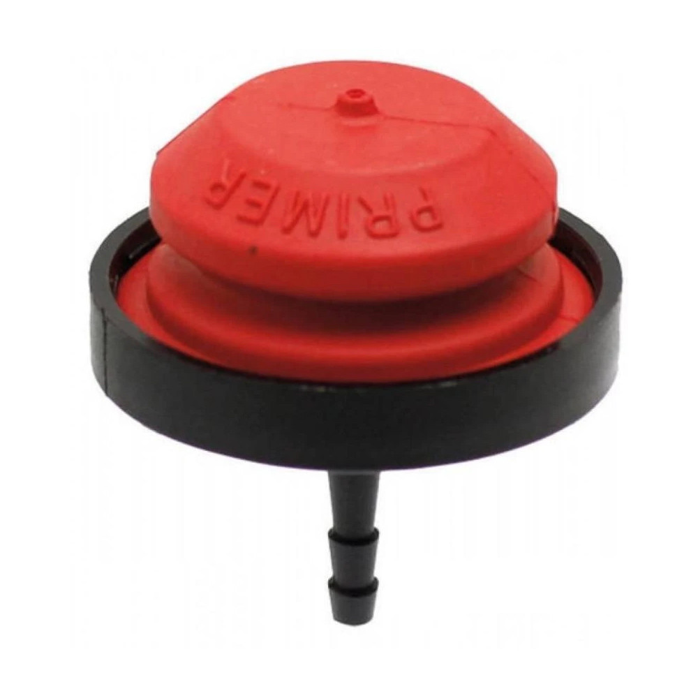 Briggs & Stratton Replacement Primer Bulb - Forester Shop