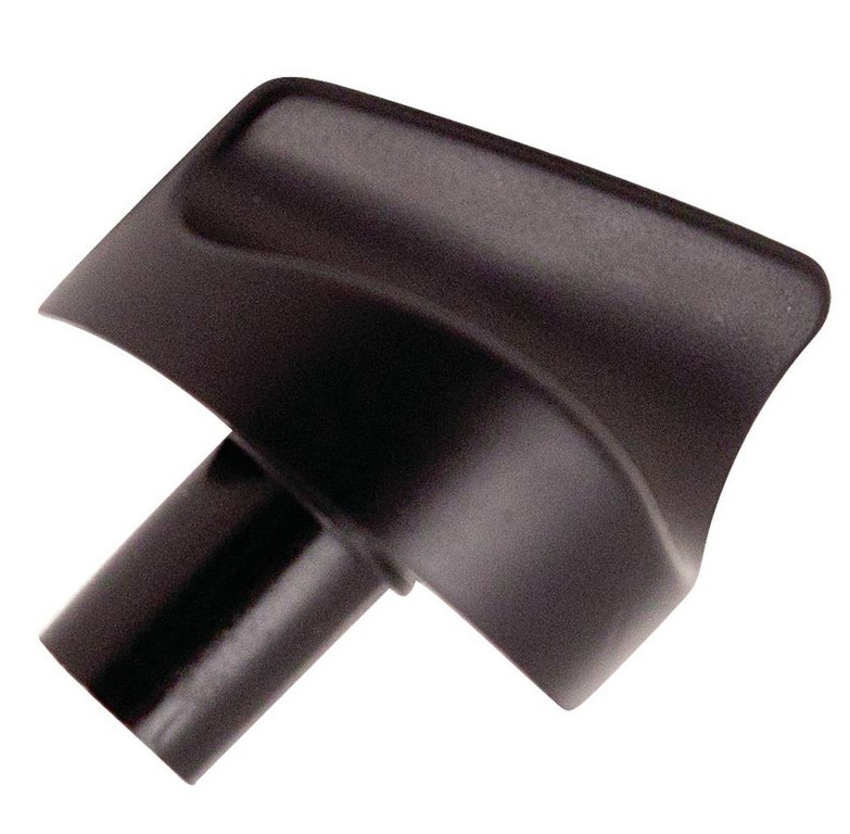 Forester Replacement Choke Knob Stihl Br600 - 4282-182-9500