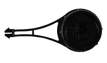 Forester Replacement Briggs and Stratton Fuel Cap - 799585