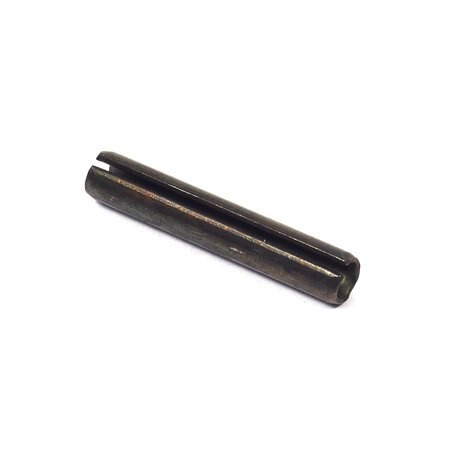 Snapper Roll Pin -7013862YP