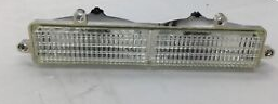 Snapper Headlight Assy - 1736176YP