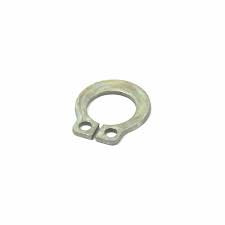 Snapper Retaining Ring - 7012313SM
