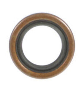 Snapper 5/8 Seal - 7012314YP