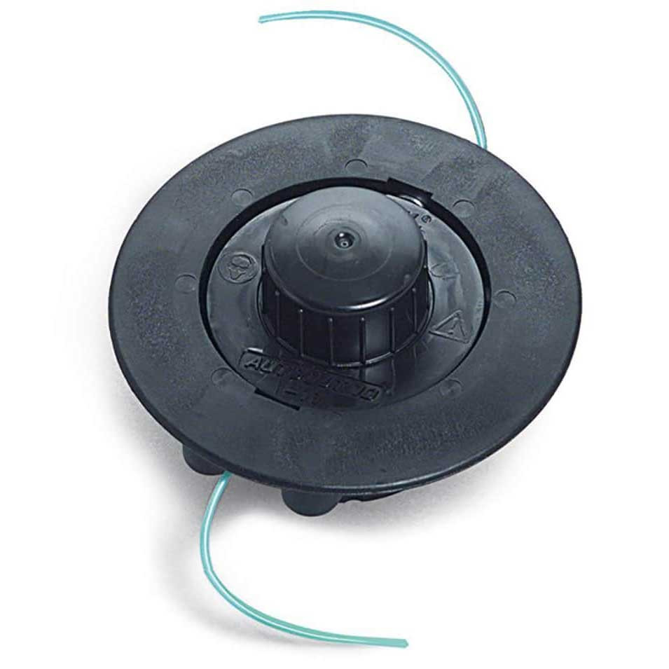 Stihl Autocut 5-2 Trimmer Head