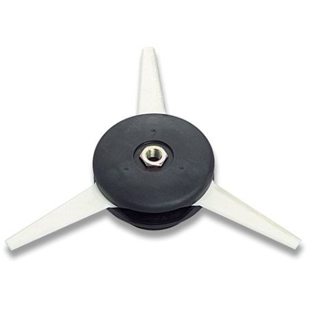 Stihl Polycut 5-3 Trimmer Head