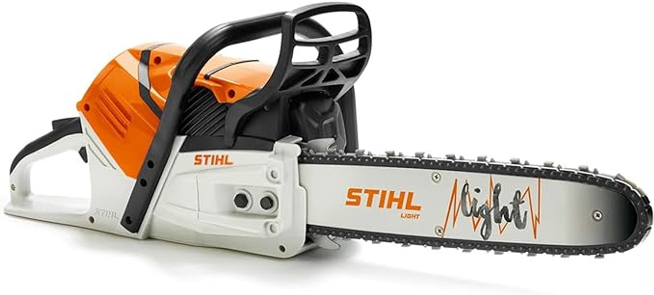 Toy chainsaw store