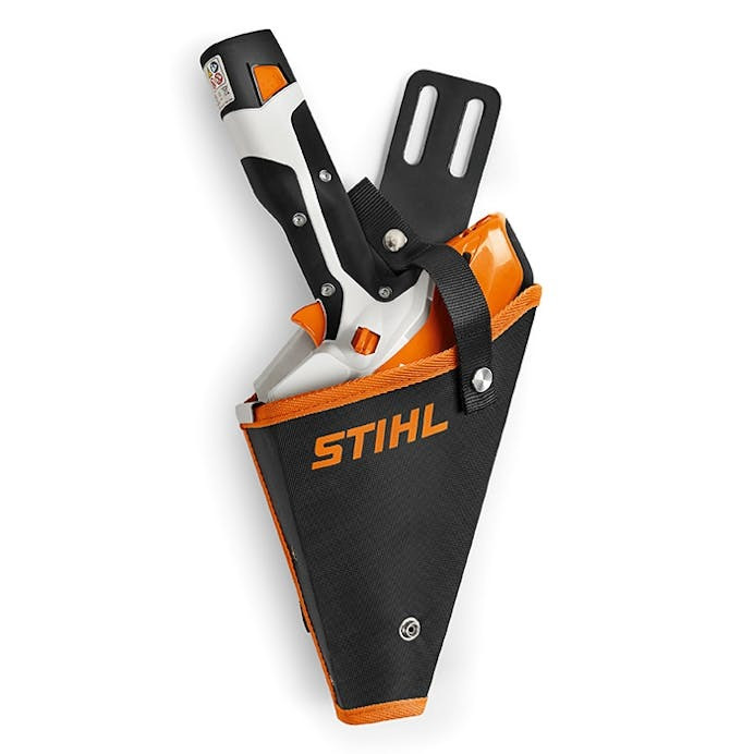 Stihl GTA 26 Garden Pruner Holster