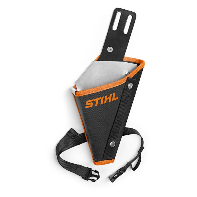 Stihl GTA 26 Garden Pruner Holster