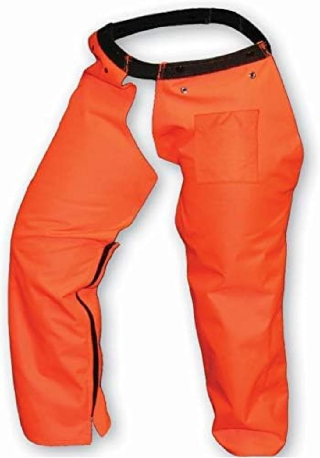 Forester Trimmer Trousers Chaps - Forester Shop