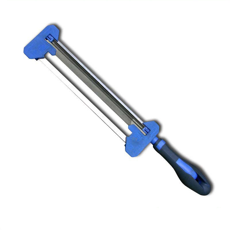 Forester Chainsaw Filing Vise - Forester Shop