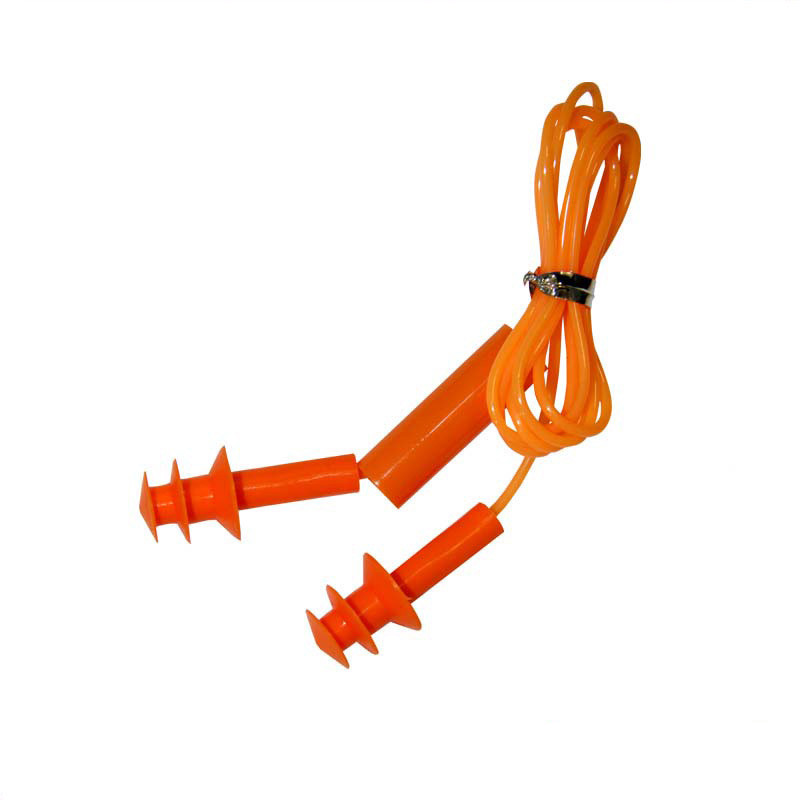 Safety & PPE - Ear Plugs - Forester Shop