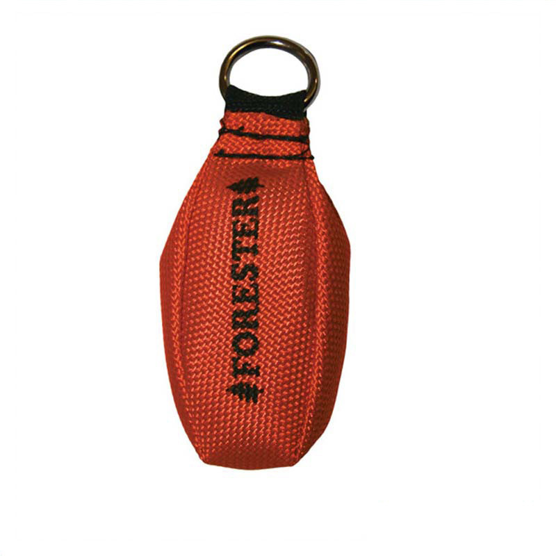 Forester Super Sized Arborist Rope Bag - Forester Shop