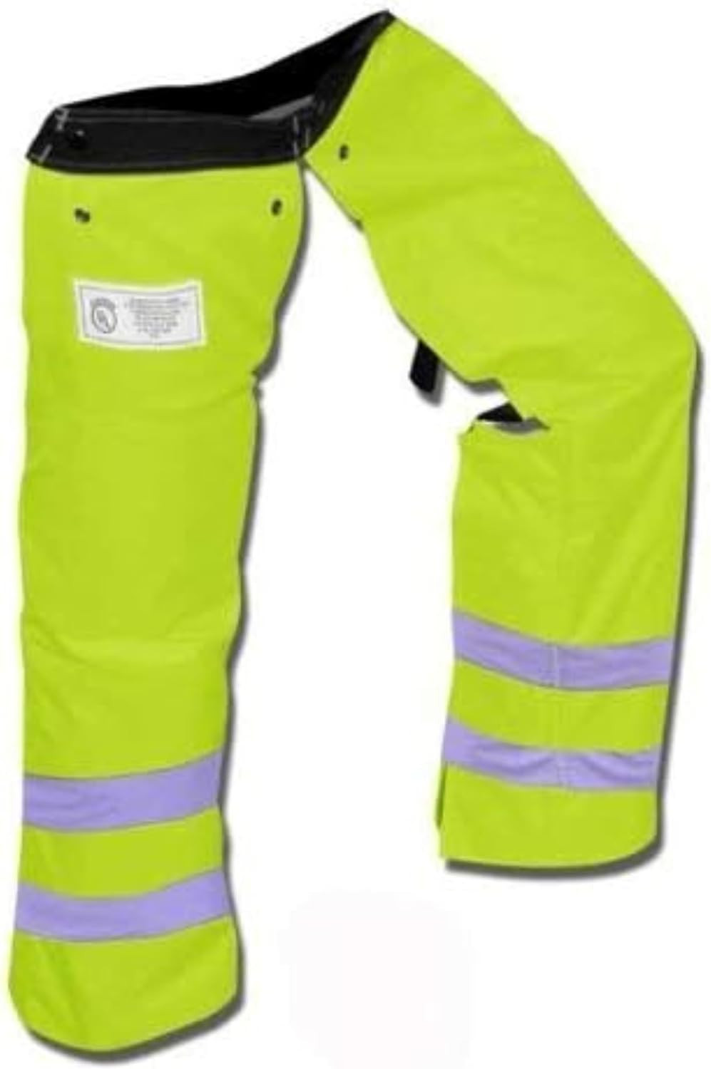 Forester Trimmer Trousers Chaps - Forester Shop