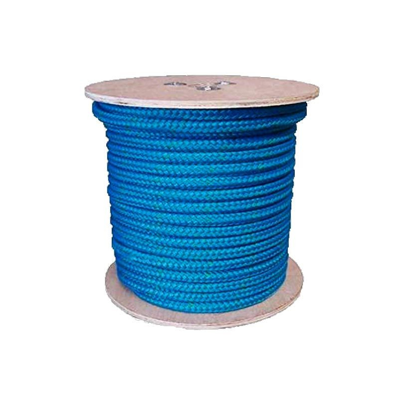 Samson 3/4" Stable Braid Rigging Rope