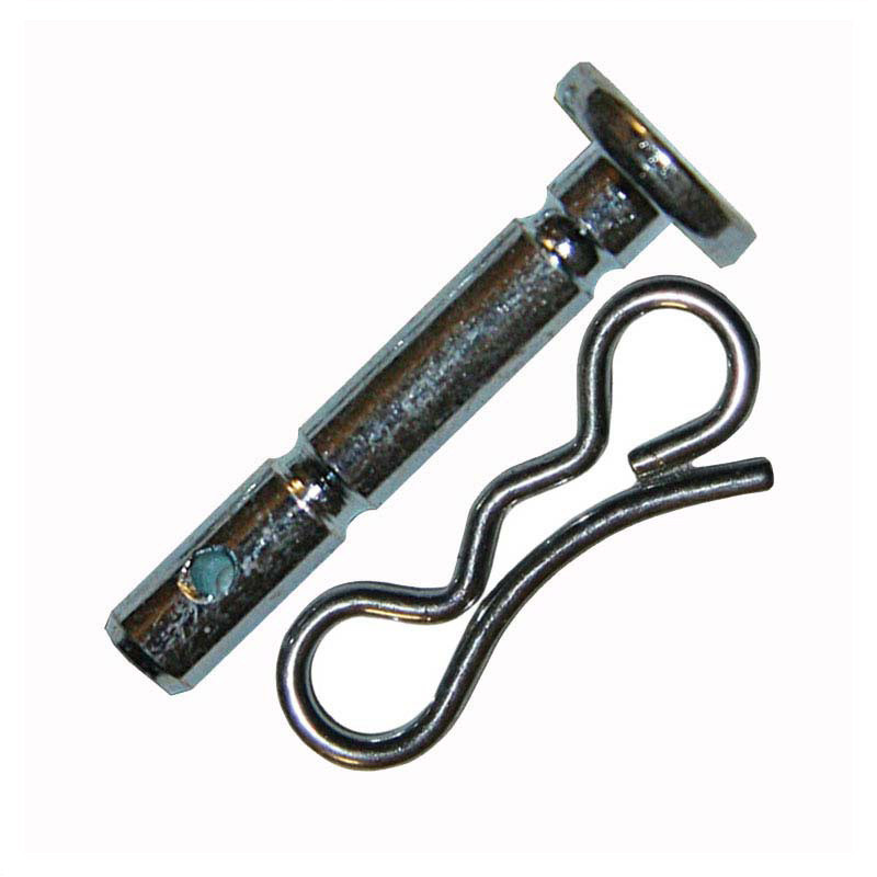 Forester Replacement Toro 380 Series 2 Stage Shear Pin - 321-10 ...