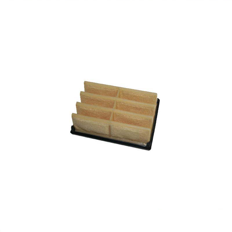 Parts - Chain Saw Parts & Accessories - Air Filters For Chainsaws ...