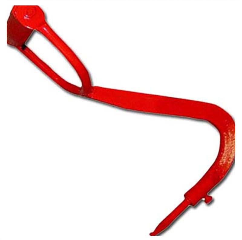 Arborist Tools - Log Handling Supplies - Forester Shop
