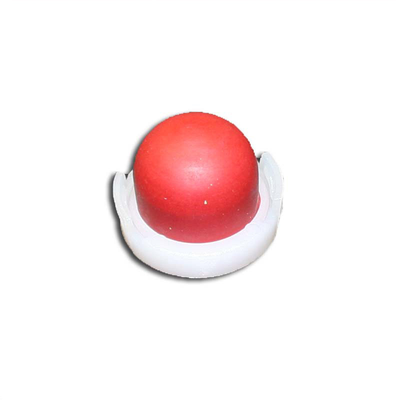 Briggs & Stratton Replacement Primer Bulb - Forester Shop