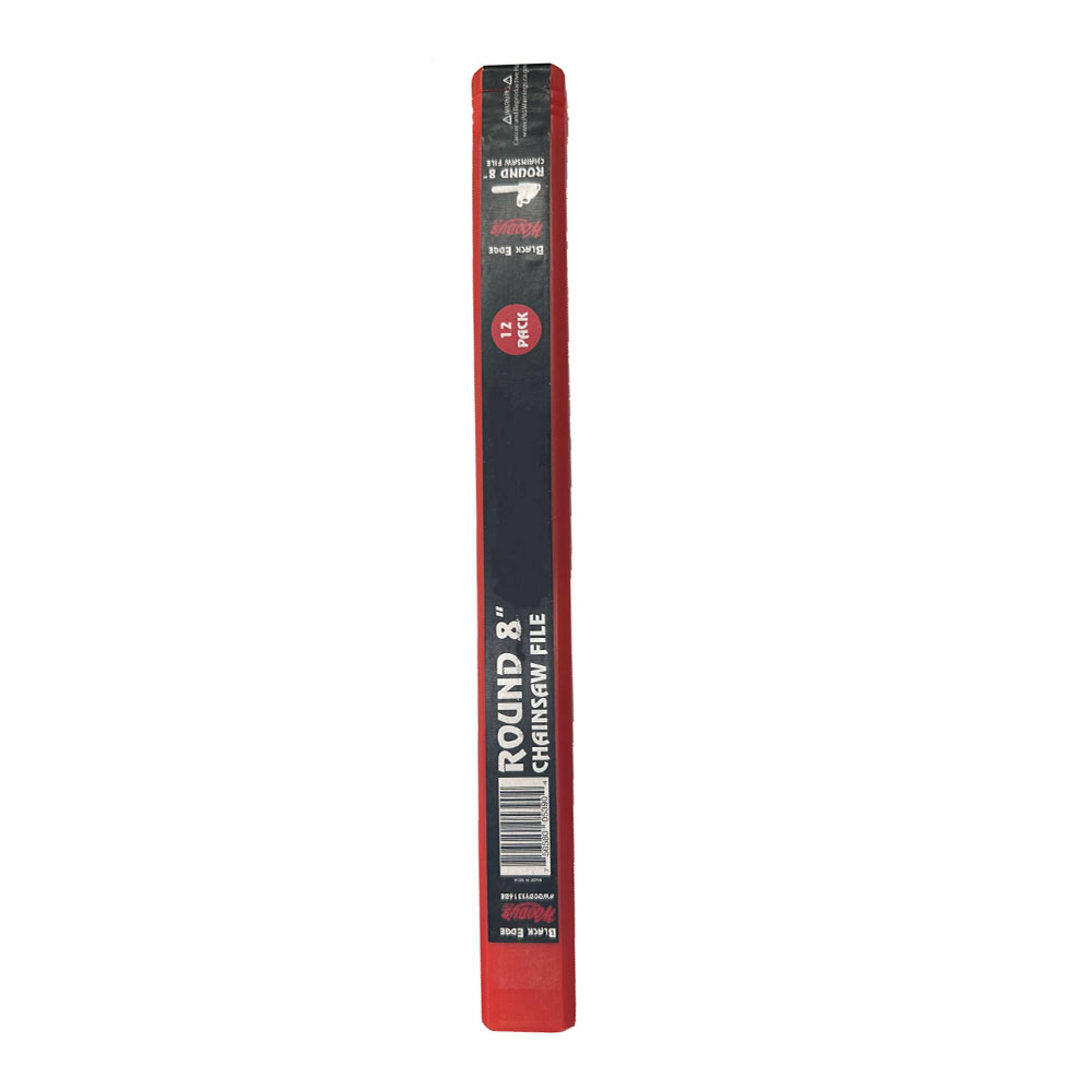 black-edge-chainsaw-chain-sharpening-files black-edge-chainsaw-chain-sharpening-files