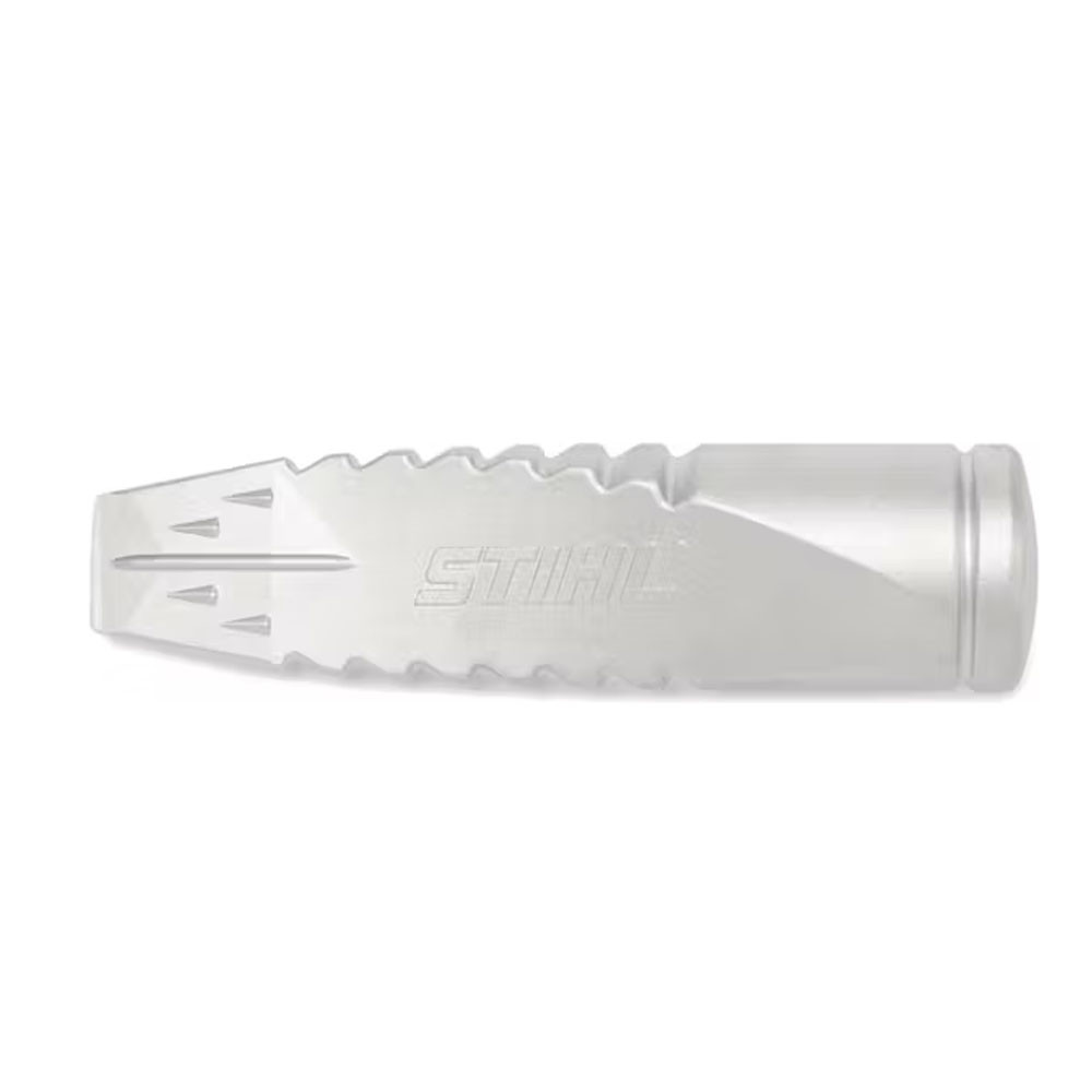 Stihl Twisted Wood & Log Splitting Wedge