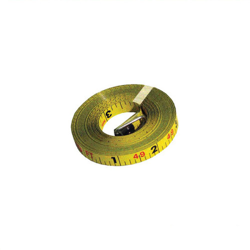 Arborist Tools - Logging Tape - Forester Shop