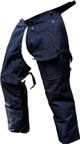 Forester Trimmer Trousers Chaps - Forester Shop