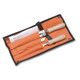Stihl Complete Filing Kits