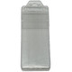 Forester Plastic Chainsaw Chain Container