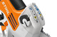 Stihl GTA 40 Battery-powered Garden Pruner - (2) AS2 Batteries