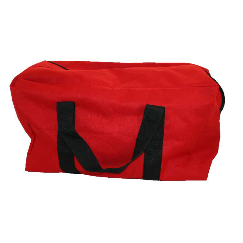 Forester Heavy Duty Arborist Rope Bag - Forester Shop