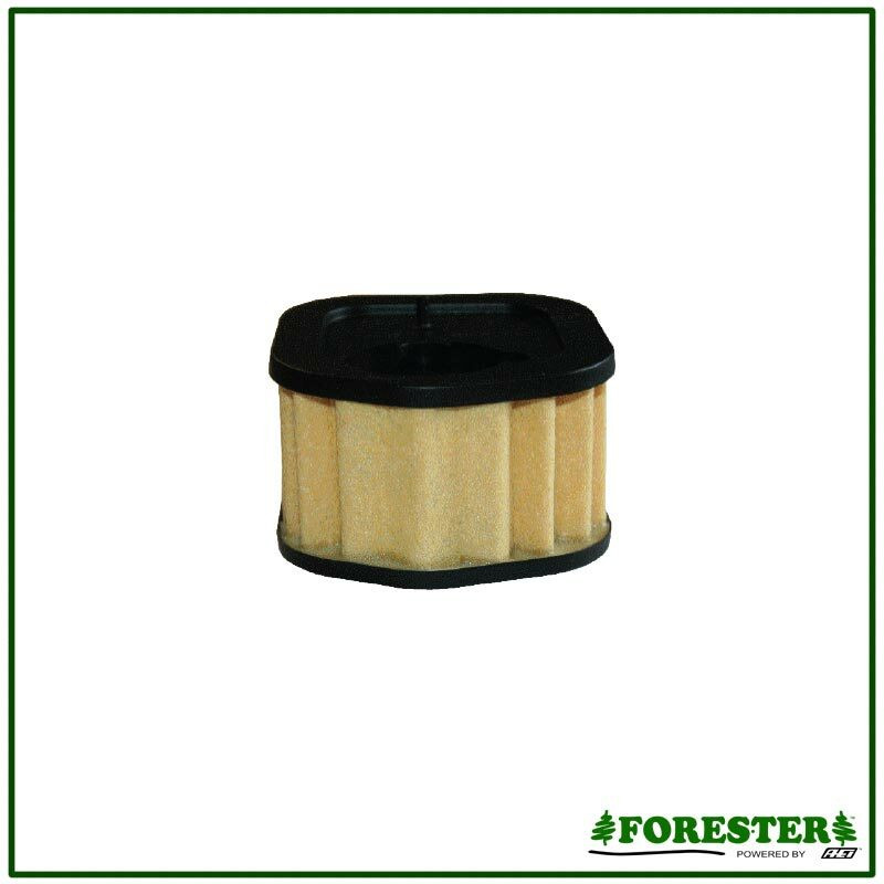Parts - Chain Saw Parts & Accessories - Air Filters For Chainsaws ...