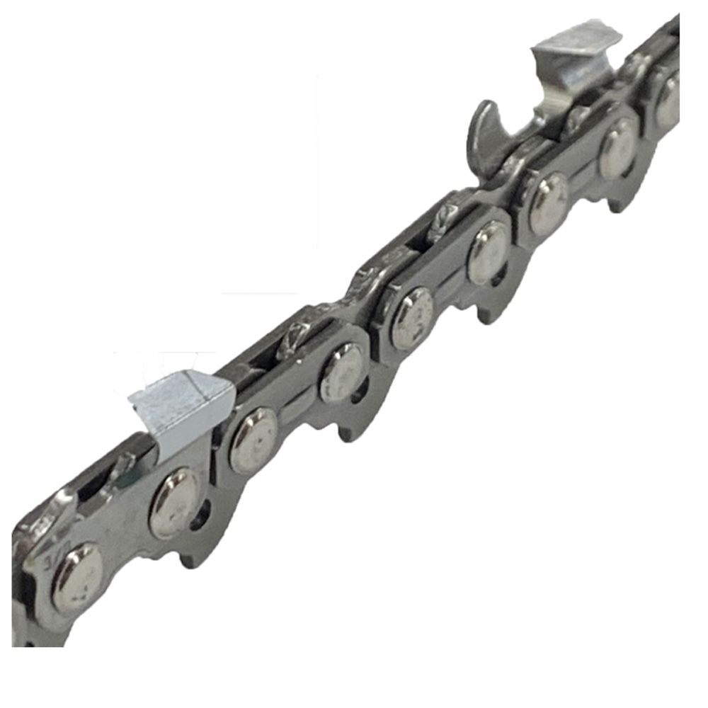 Forester Non Safety Full Chisel Full Skip Chain Saw Chain 3 8 .050 Gauge Forester Shop
