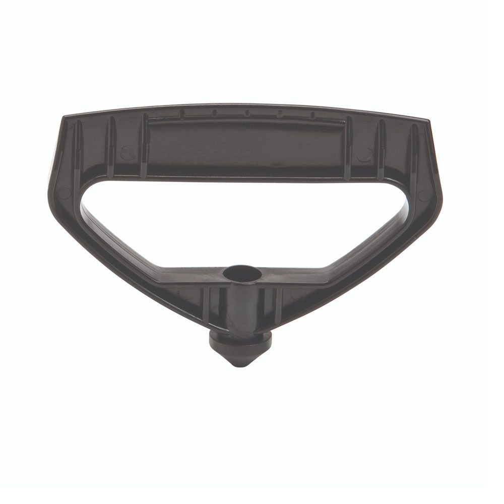 Forester Mitten Grip Pull Starter Handle - Forester Shop