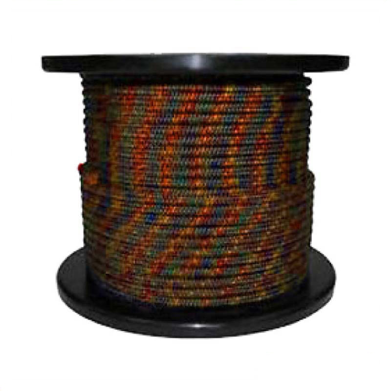 Forester Premium Pull Starter Rope (By The Foot) - Forester Shop