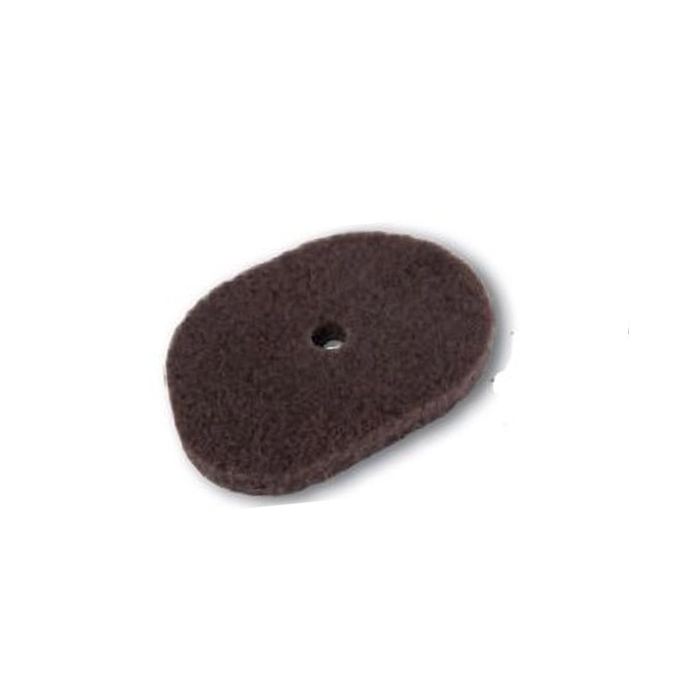 Forester Replacement Air Filter for Stihl - 4144-124-2800 - Forester Shop